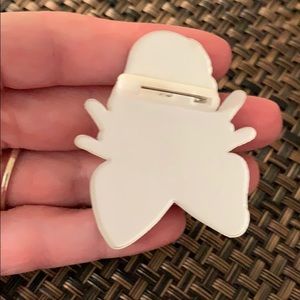 Fashion Jewelry | Jewelry | Marilyn Monroe Cool Girl Pin | Poshmark